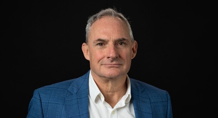 Rob Willcock Returns to Orange Business as CEO International