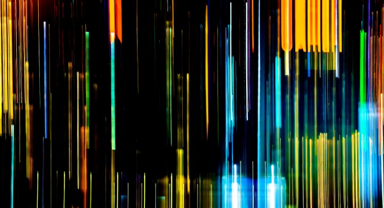 Openreach Advances UK Fiber Rollout with Adtran’s Open & Disaggregated OLT Platform