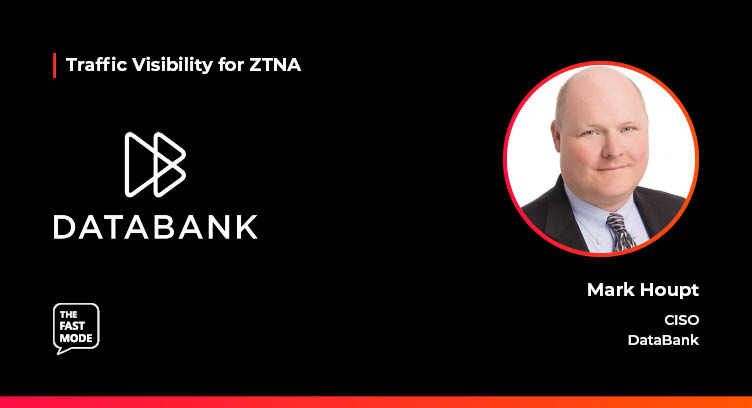 Why Micro-Segmentation is Key to Zero Trust Networks