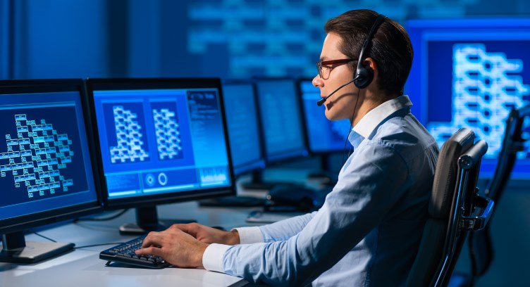 O2 Telefónica Launches Large Telco Model to Drive Autonomous Ops with Tech Mahindra & NVIDIA