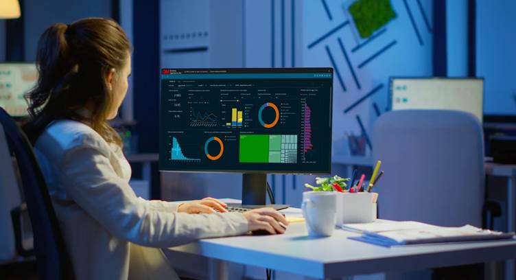 Telefónica Tech, 3M Launch Technology Solution to Optimise Hospital ...