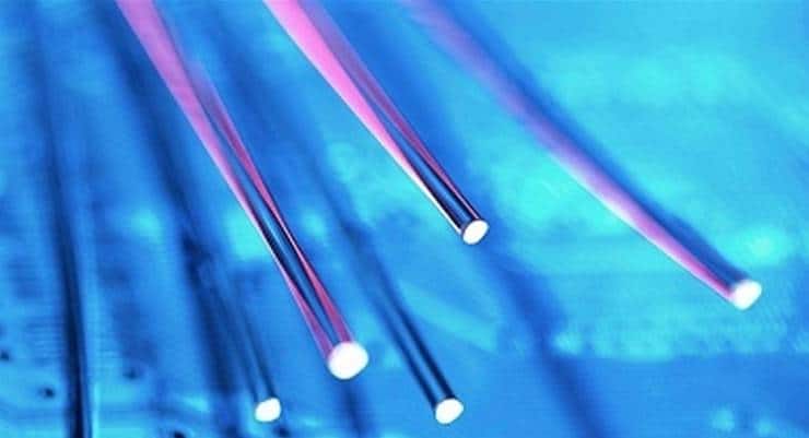 Wave Broadband Raises $130M & Launches Gigabit Broadband in San Francisco