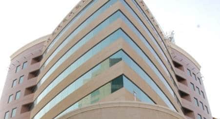 Zain Iraq Launches Direct Carrier Billing