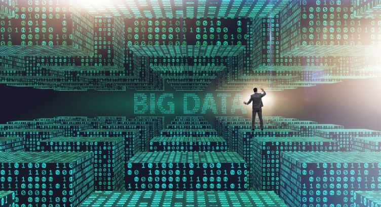 RADCOM Develops AI-Driven Network Analytics with NVIDIA BlueField-3