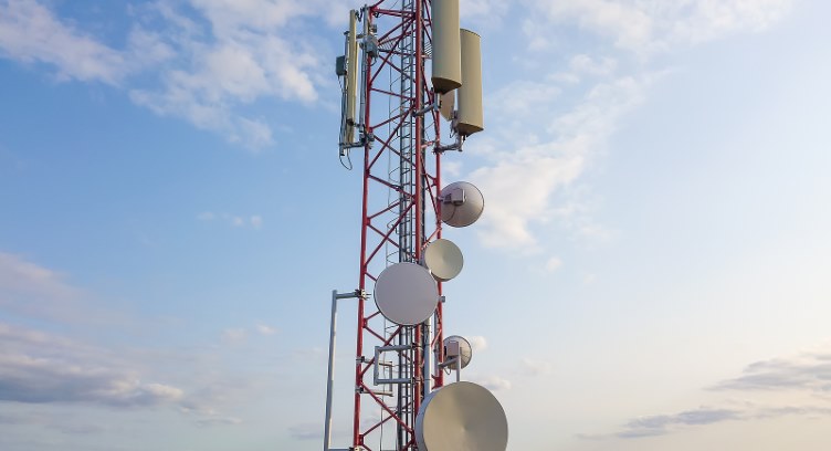 Verizon Sells 6,339 Wireless Towers to Vertical Bridge for $3.3 Billion