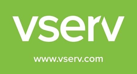 XL Indonesia Enters Mobile Entertainment Ecosystem via Vserv Mobile ...