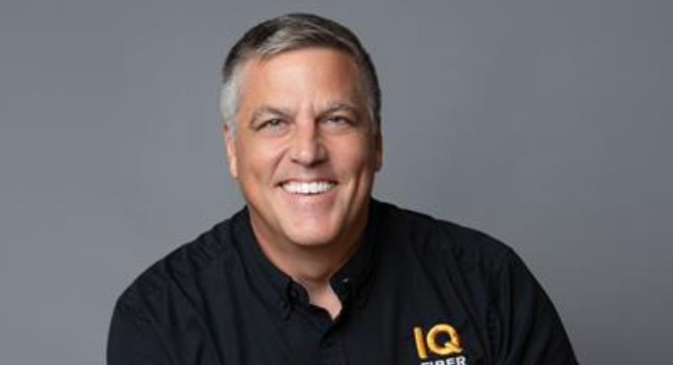 IQ Fiber Bolsters Growth with ThinkBig Networks Acquisition