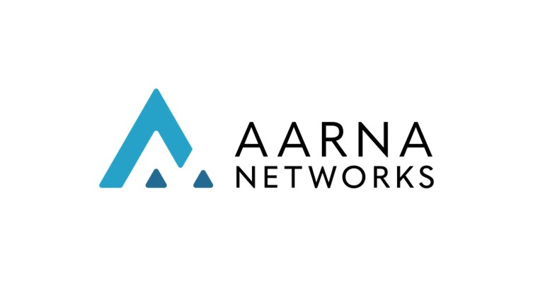 Aarna Networks Joins AI Ran Alliance, Brings Expertise in Orchestration and Management