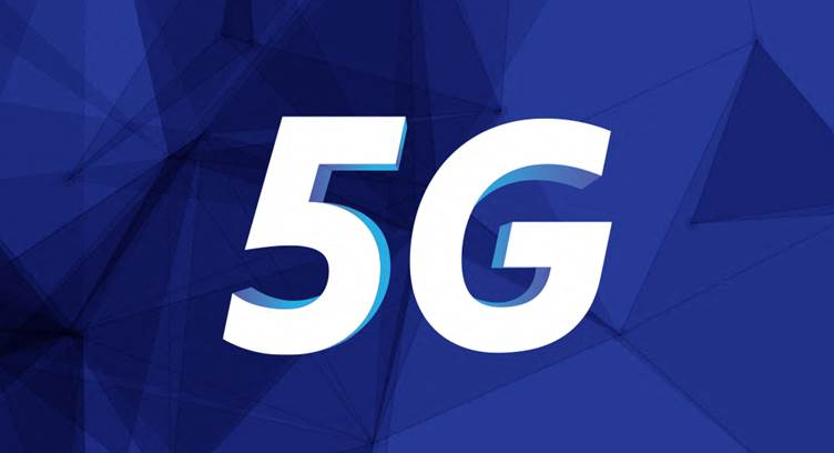 Samsung Boosts Performance of Massive MIMO Radios with AI and Advanced ...