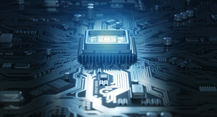 Gartner Predicts Global Semiconductor Revenue to Increase 17%, Reach $624 Billion by 2024