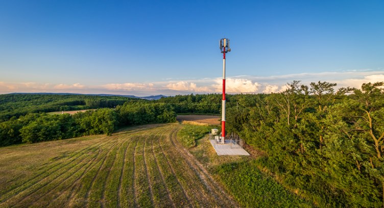 UScellular Boosts Rural 5G Connectivity with Deployment of New Ericsson ...