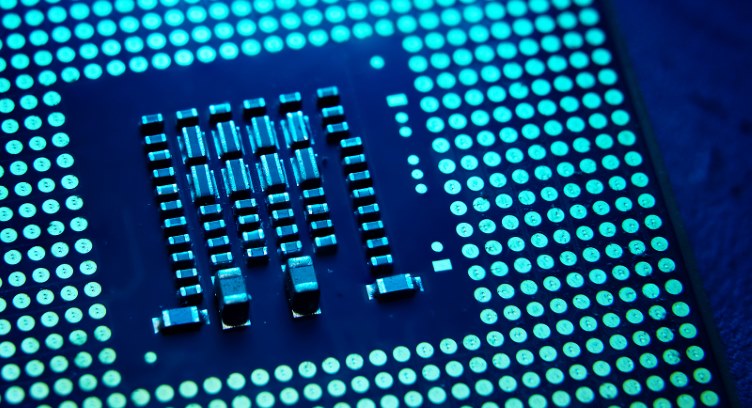 Broadcom Ships Tomahawk Ultra Ethernet Switch for AI and HPC Workloads