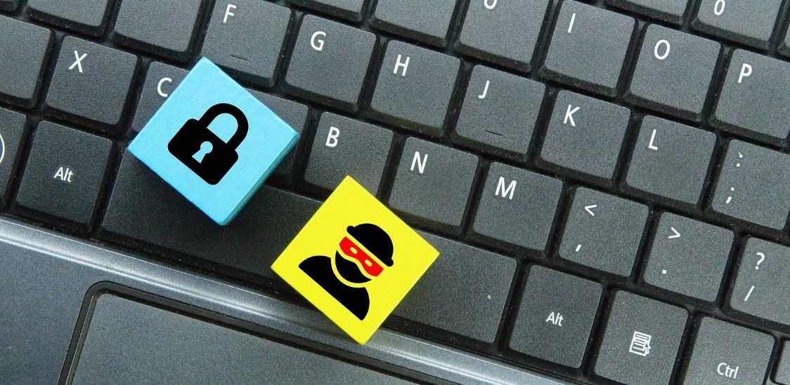 Ai For Telecom Fraud Detection Revolutionizing Security In The Digital Age