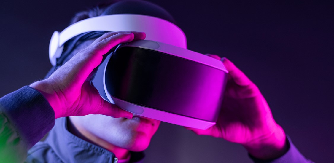 Making the Metaverse a Reality at the Edge