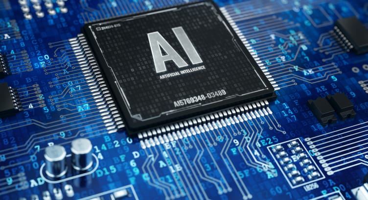 Brazil's Vivo to Adopt Microsoft Azure OpenAI Service