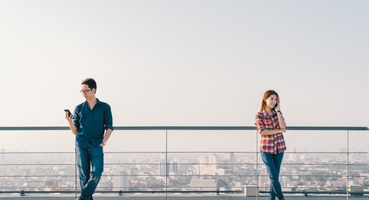 IPLOOK Debuts Evolved Packet Data Gateway for Superior VoWiFi Experiences