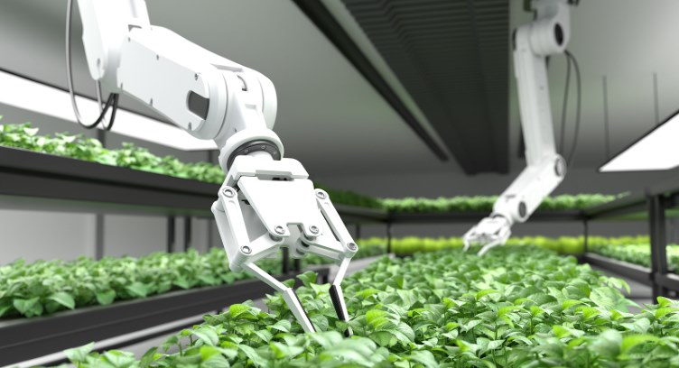 Siemens Microsoft Collaborate To Revolutionize Industrial Automation