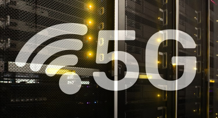 Tampnet Adopts Cloud-Native 5G Core to Boost Offshore Connectivity