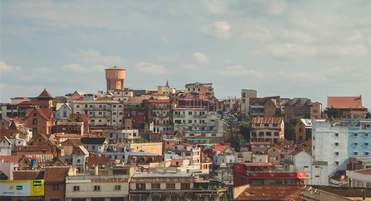 Telma Madagascar Switches on 5G Commercial Network Powered by Ericsson