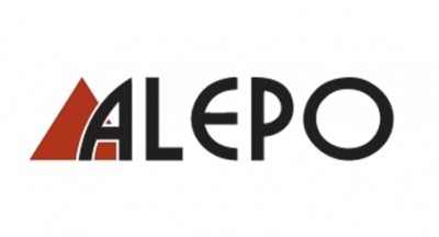 Somcable Partners Airspan & Alepo for 4G LTE Launch in Somaliland