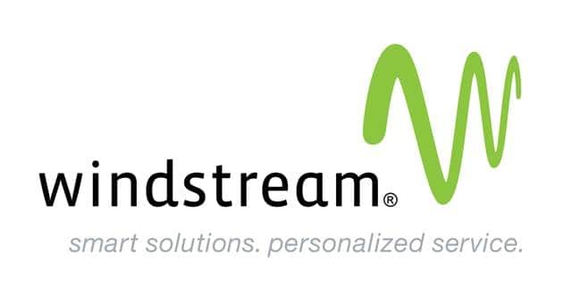 Windstream Combines SD-WAN with Broadview's Cloud-based UC