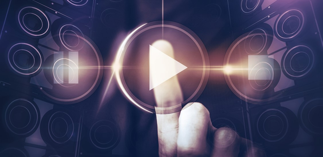 Dusting off the Telecoms Crystal Ball for 2021