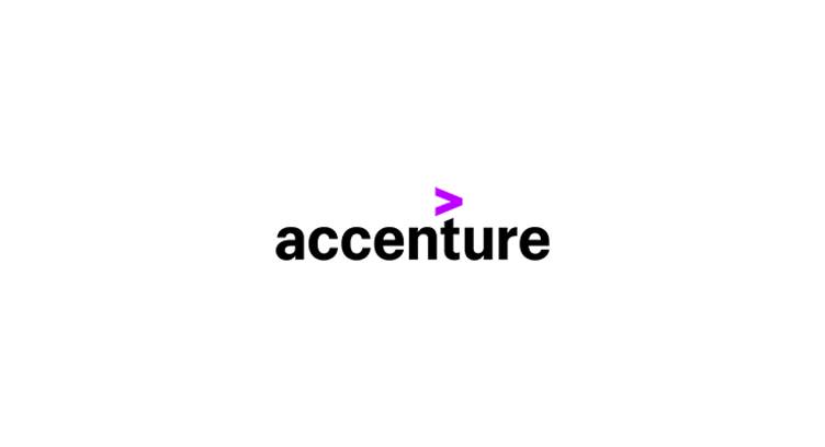 Accenture Expands its Delivery Network with New Advanced Technology ...