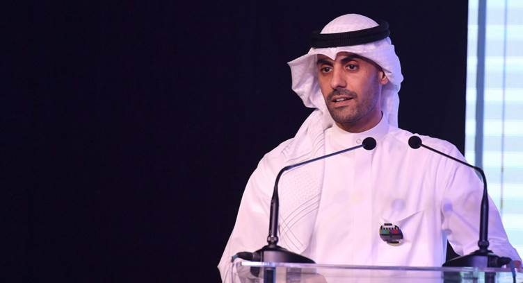 Zain Group's Data Revenue Grew 36% in 2019