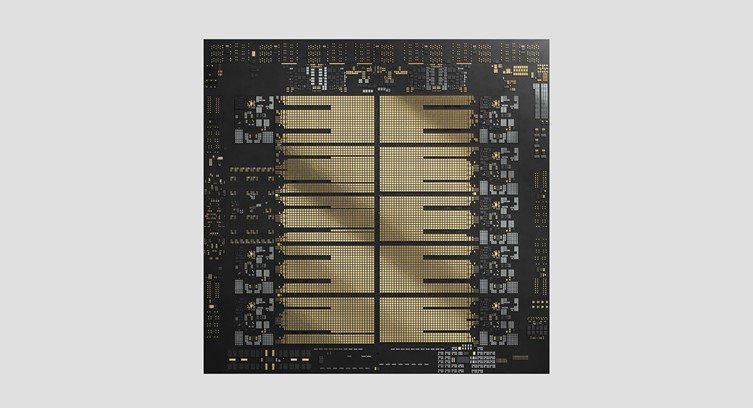 IBM Reveals Details for Enterprise-Scale AI Telum II Processor & Spyre ...