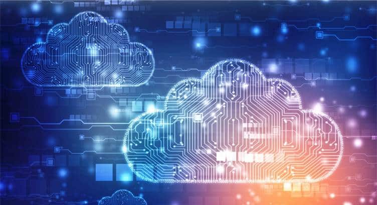 ZTE, China Mobile Team Up to Provision 5G E2E Network Slicing with MEC ...