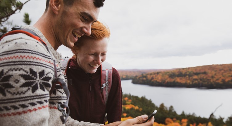 Rogers Expands 5G Coverage in Eastern Ontario with 32 New Cell Towers