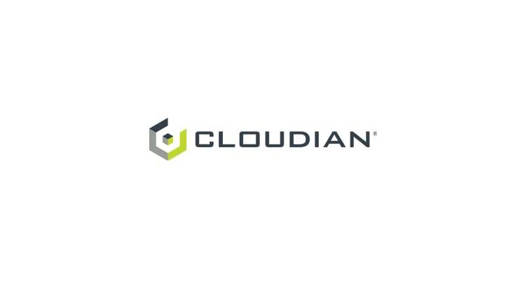 Viettel Idc Deploys Cloudians Hyperstore Object Storage
