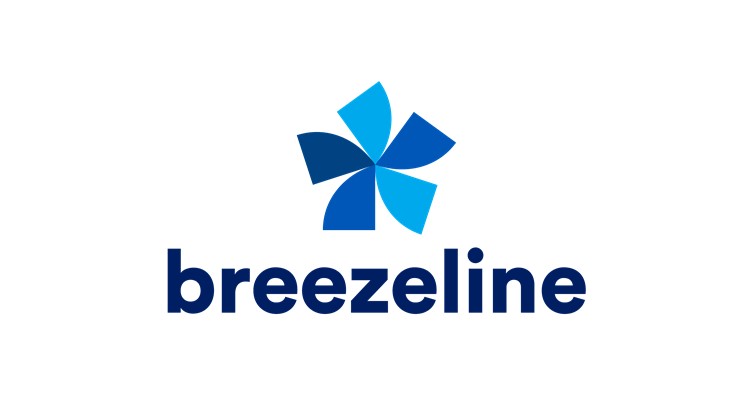 Breezeline Deploys CoreSite Peering to Deliver Faster Connectivity to ...