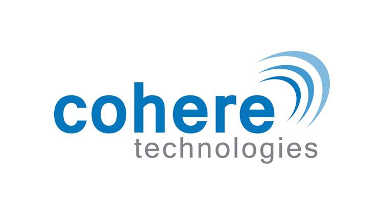 Cohere Secures Funding from Bell Ventures for 5G & 6G Development