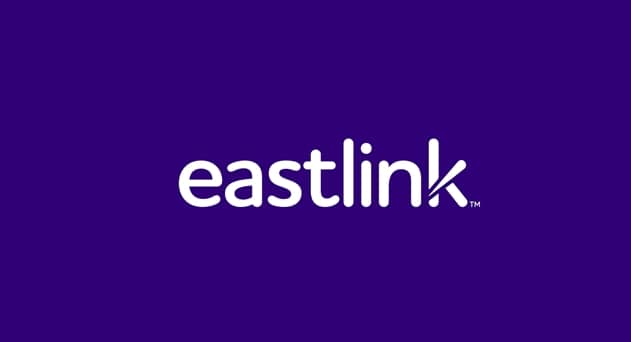 Canada's Eastlink Selects Ericsson as Lead Core Network Supplier for VoLTE