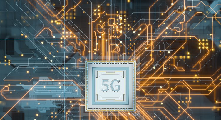 A5G Networks Intros Intel-Powered ML-based Distributed 5G Edge Solution for Railways