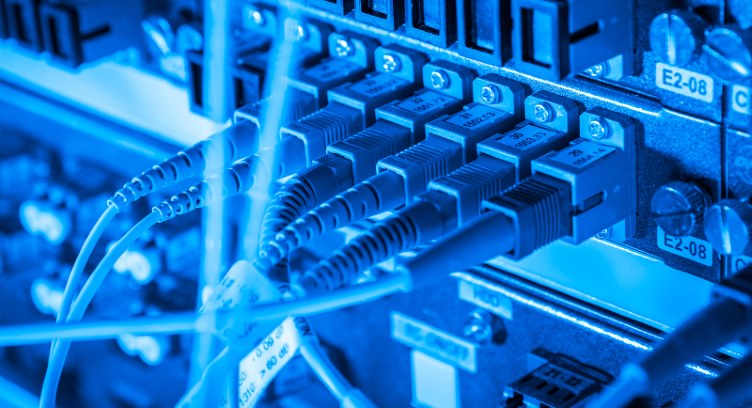 Tachus Fiber Internet Leverages DZS Broadband Technology