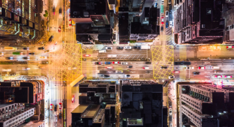 Global Off-Highway Vehicle Telematics to Reach 16.1M Units by 2028 ...