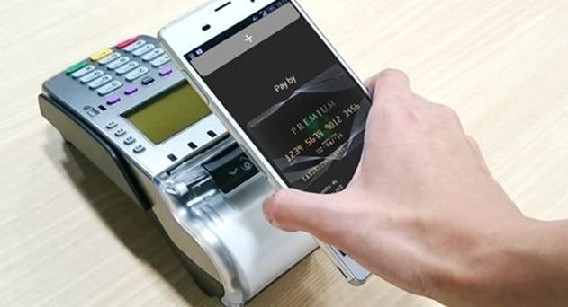 Gemalto Provides Security Solution for IoT to Japan's DNP