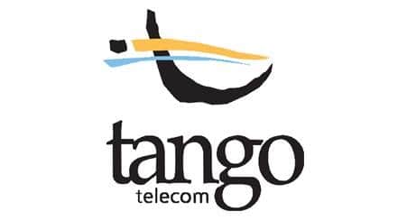 Local Breakout Solution (LBO) by Tango Telecom to Address EU Roaming ...