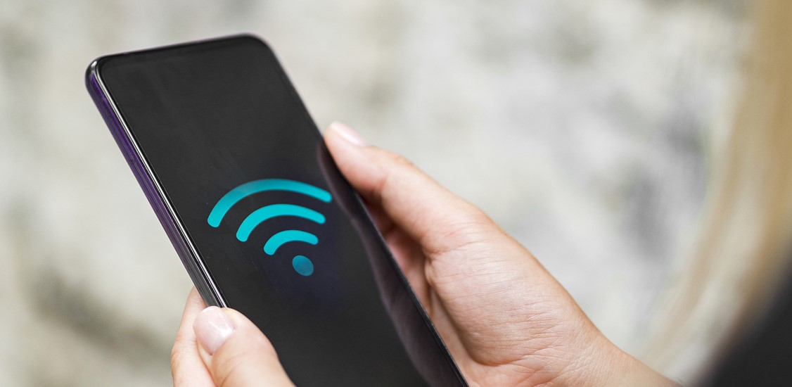 Private Wireless Is Already Transforming Telecommunications - and We’re ...