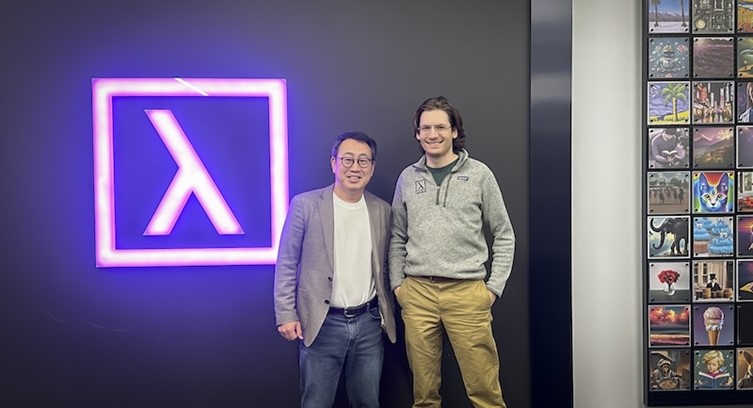 SK Telecom Partners AI Cloud Provider Lambda, to Introduce GPUaaS in ...