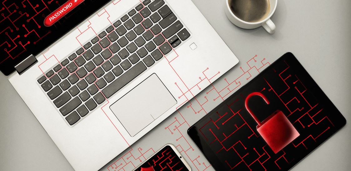 Mitigating Cyber Liability with Smarter Ransomware Recovery