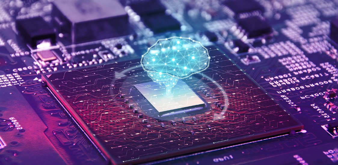 How the Evolution of the AI Factory Will Ignite GenAI Transformation