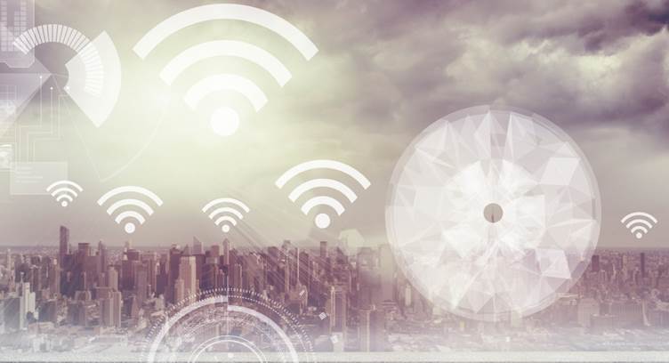 Altice Launches Smart WiFi 6 for Optimum and Suddenlink's Fiber Customers