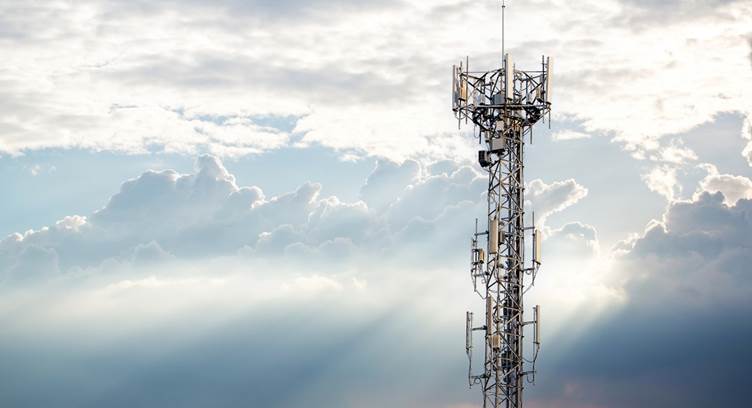 Nokia Powers APT with Multi-Operator Core for Shared 5G RAN in Taiwan