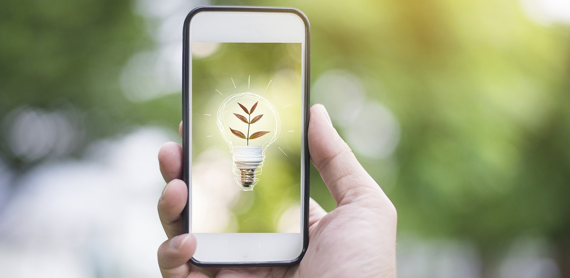 The Year of Sustainability: Climate-Consciousness, Device Trade-Ins and ...