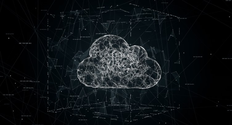 Palo Alto Networks Unveils Cortex Cloud for Real-Time Cloud Security