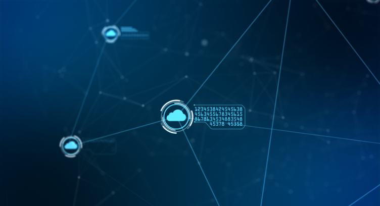 Splunk To Offer Enterprise Security And Observability Solutions On Microsoft Azure