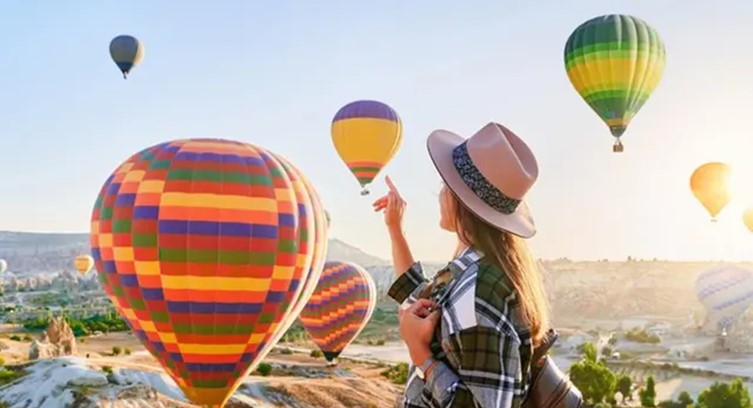 Beyond ONE Launches New 'Virgin Connect' Brand